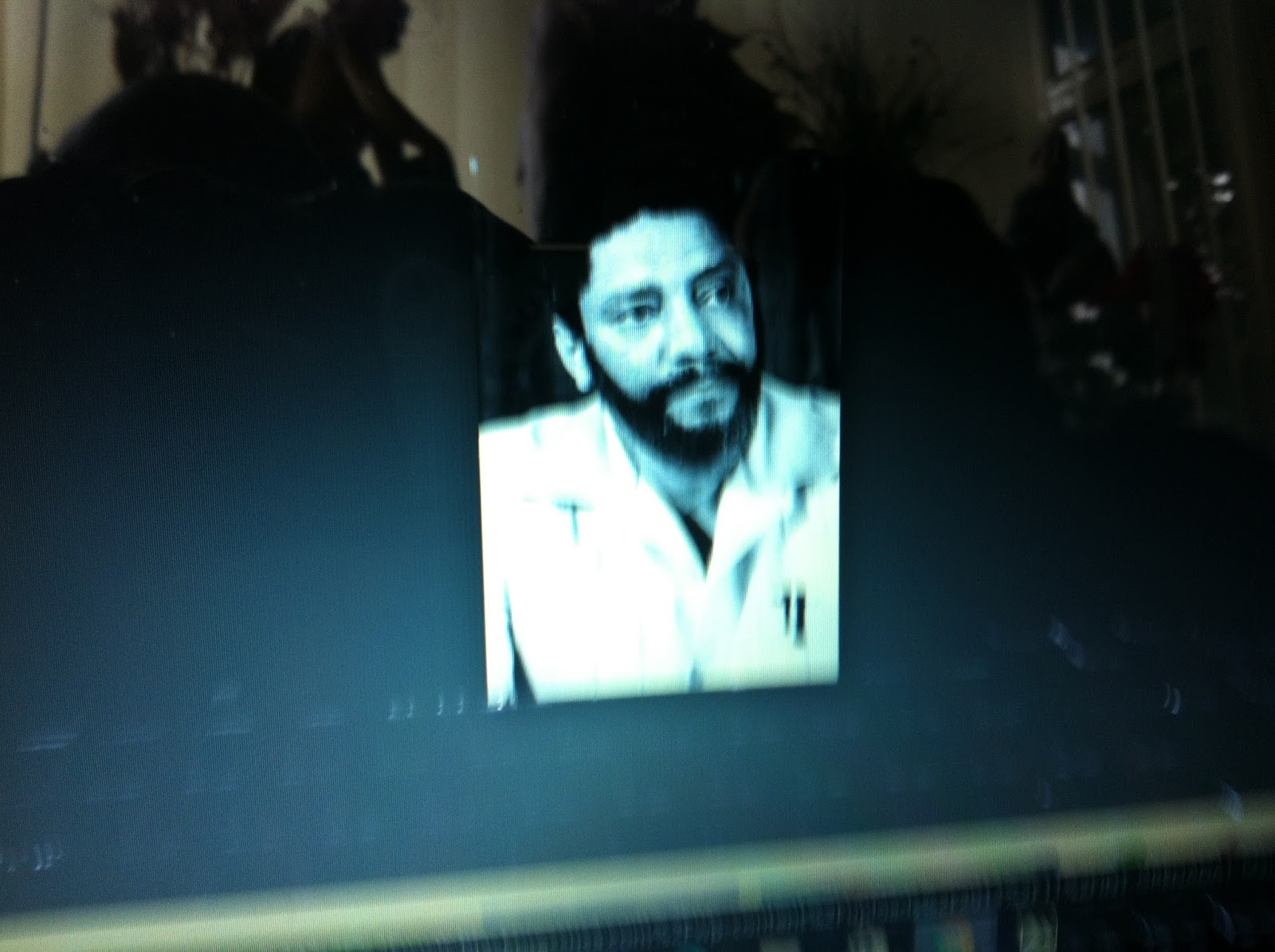 THE BLACK SOCIAL HISTORY:: BLACK SOCIAL HISTORY - AFRO-GRENADIAN ...