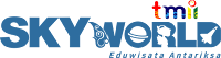 SKYWORLD Indonesia: Profil SKYWORLD Indonesia