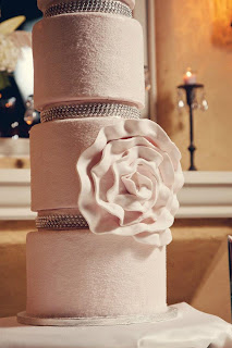 So Soiree Cakes & Events