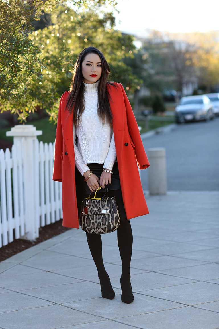 Berry Bold – Hapa Time