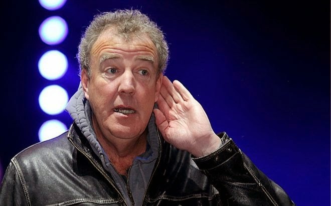 Έσπασε το ίντερνετ! 345.000 θαυμαστές του, ζητούν από το BBC την ...