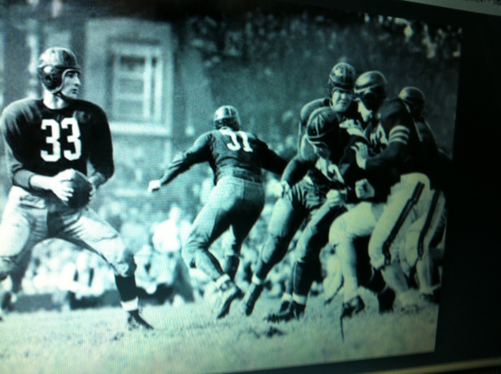 THE BLACK SOCIAL HISTORY:: BLACK SOCIAL HISTORY - AFRICAN AMERICAN ...