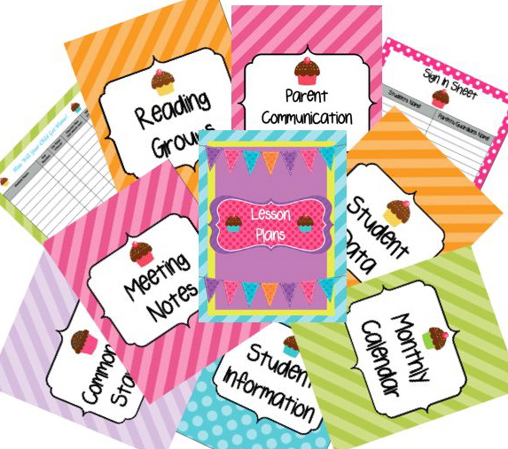 It's a Jungle Out There! A Kindergarten Blog: New Stuff: Beach and ...