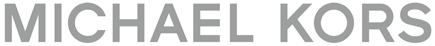 Mundo Das Marcas: MICHAEL KORS