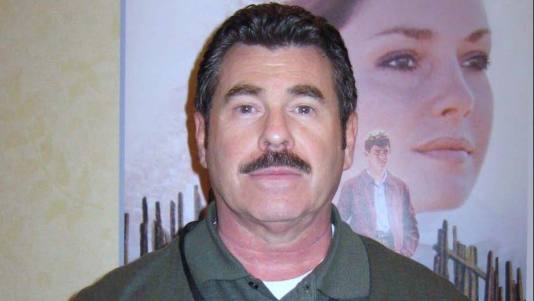 被遺忘了的舊歌星、影星及其歌曲、電影與電視到現今 - From past movies, TV shows, songs, forgotten ...