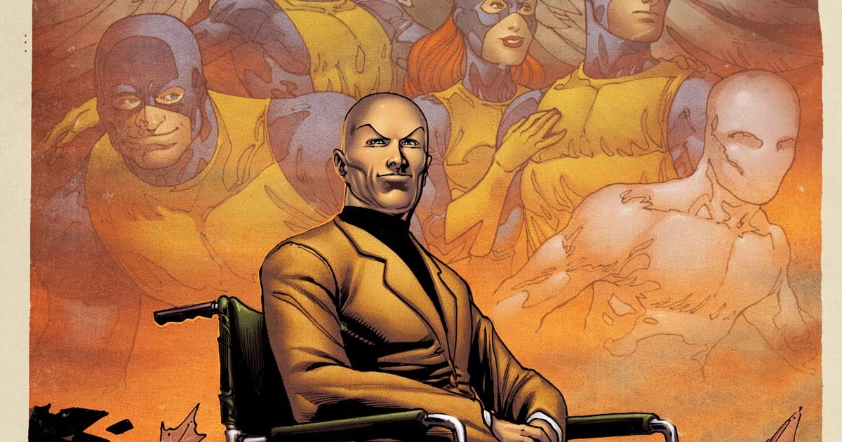 PLANET-PULP // CELEBRATING PULP CULTURE: Class of 63