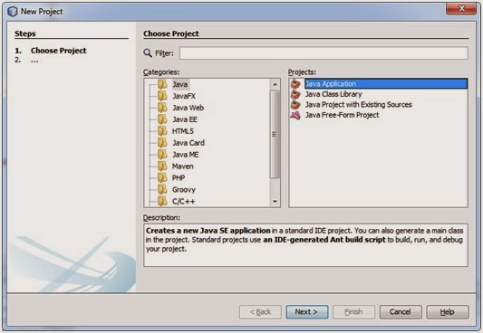 Sistemas: Primera Aplicación en java Swing Usando Dao y MVC