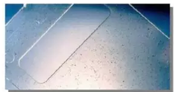 Metal Injection Molding: Black Specks in MIM Machining Process