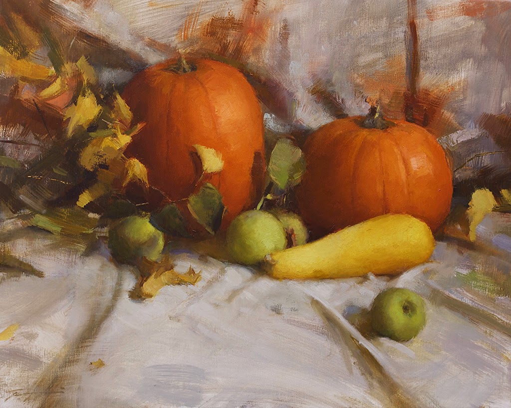 Tim Rees(Timothy Rees)... | Kai Fine Art