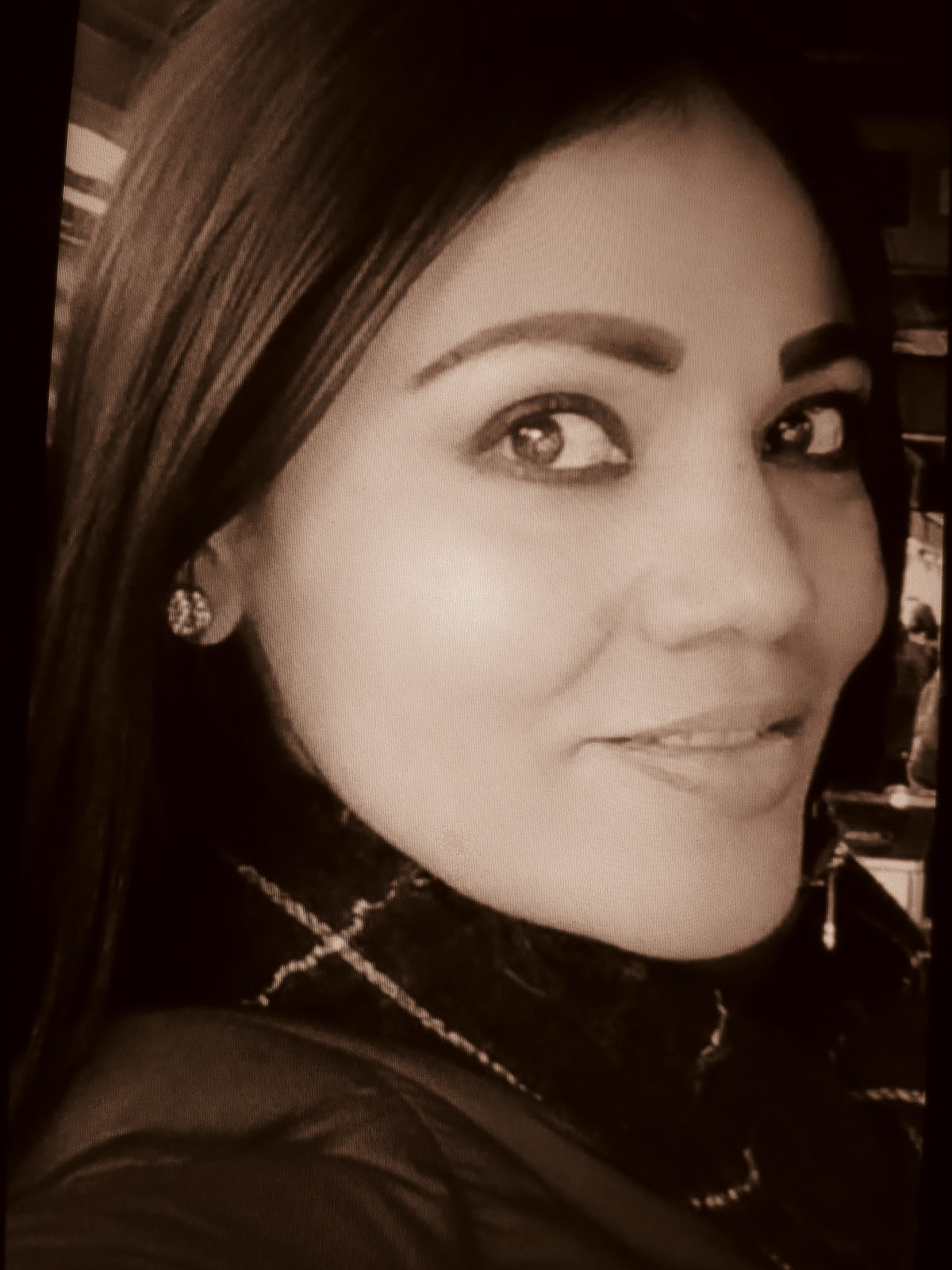 TODO AL AIRE: octubre 2017