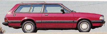 Carros brasileiros que fizeram sucesso e marcaram época: Belina (1970 ...