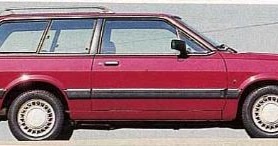 Carros brasileiros que fizeram sucesso e marcaram época: Belina (1970 ...