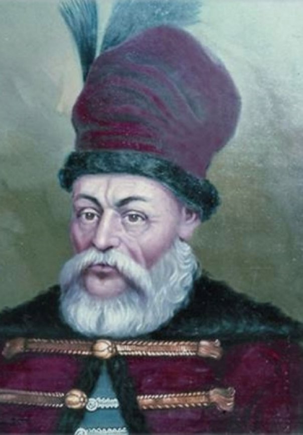 Împotriva ”cârcotașilor”