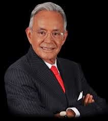 EL ENCANTO DE LEER: COMPROMISOS CON LA VIDA