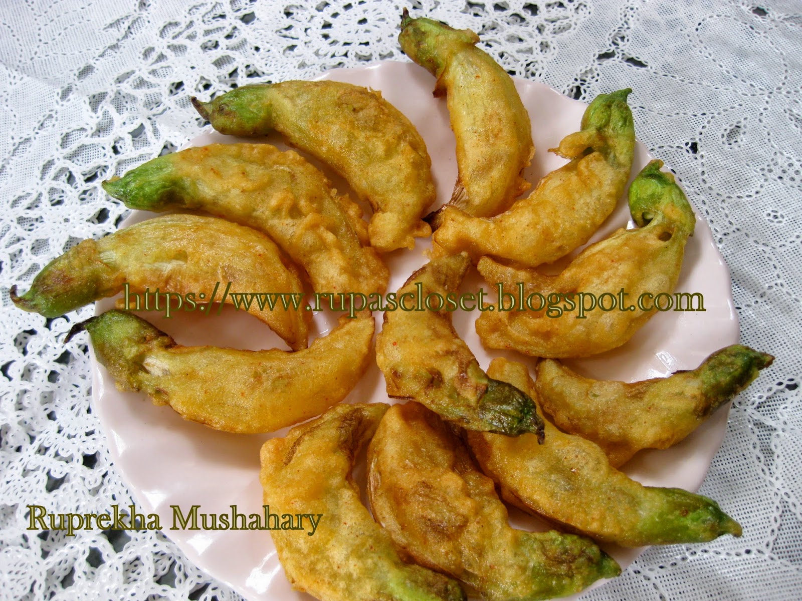 Feelings: Bok Phoolor Bor