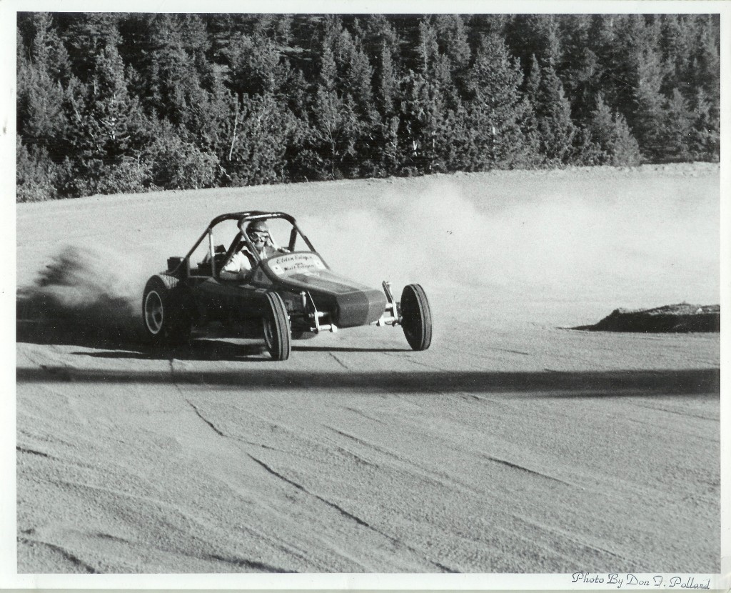 dune buggy _________________________________ BEACH WHEELS the blog ...