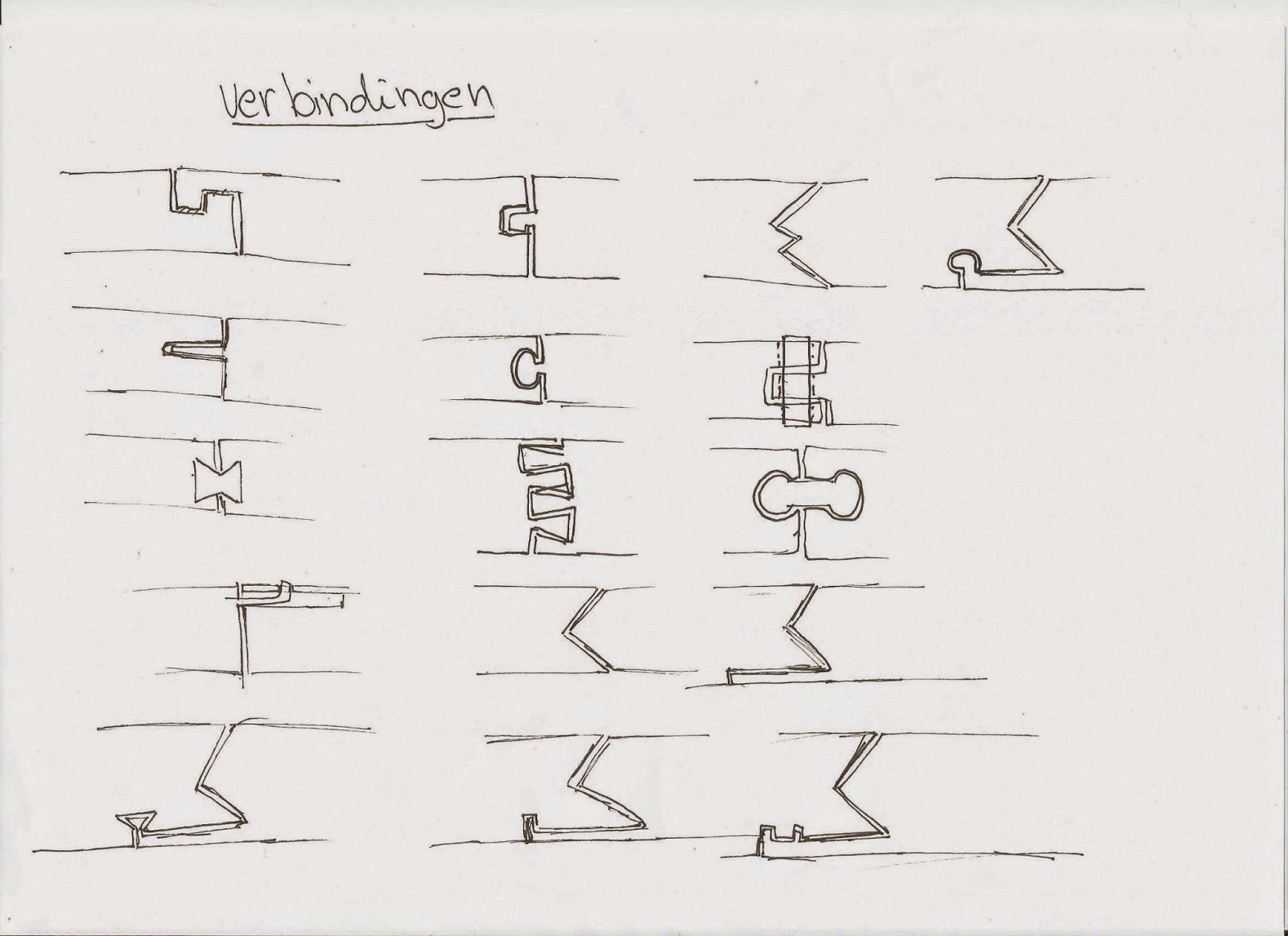 Stroom: oktober 2014