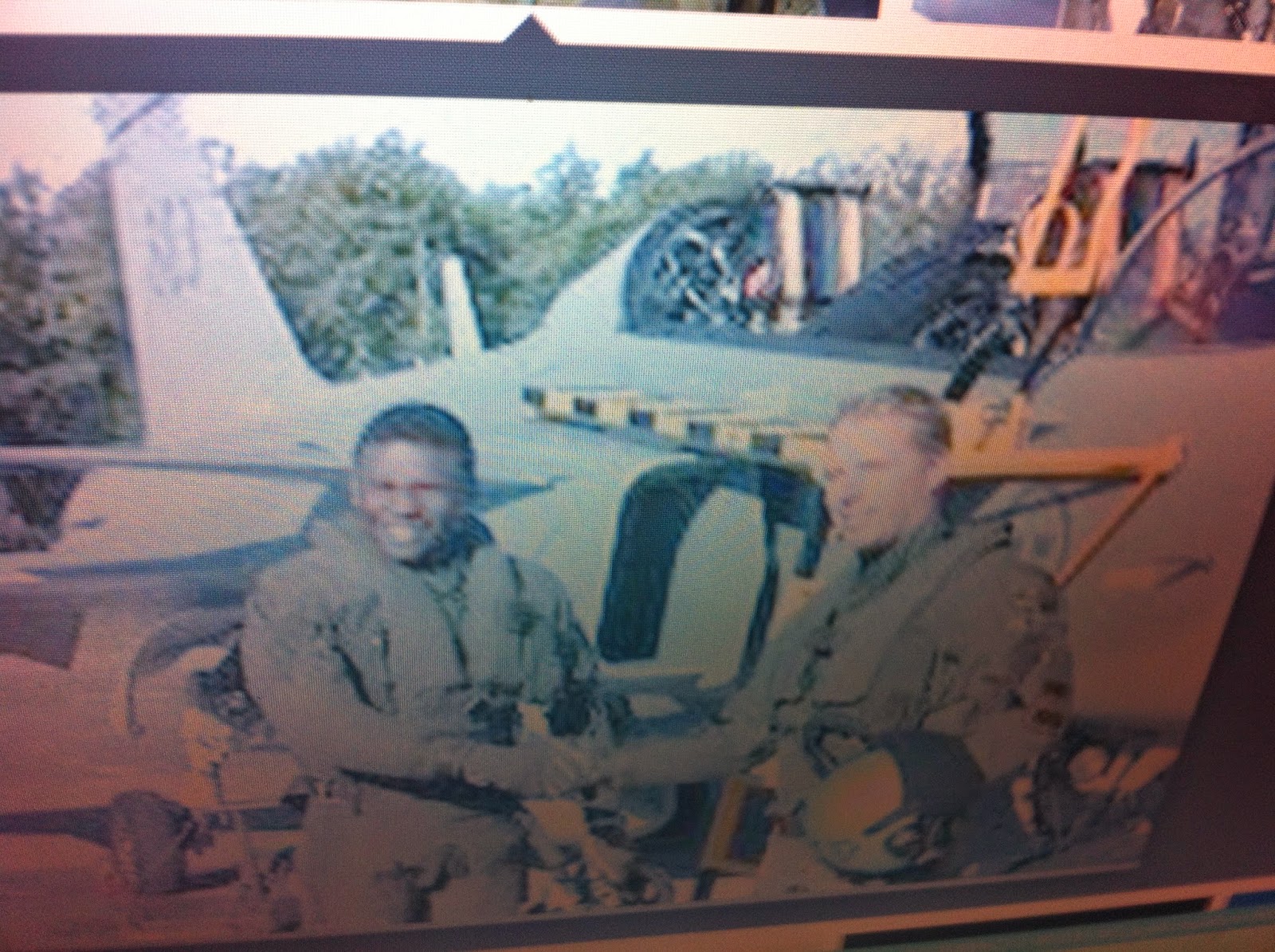 THE BLACK SOCIAL HISTORY:: BLACK SOCIAL HISTORY : AFRO-SOUTH AFRICAN ...