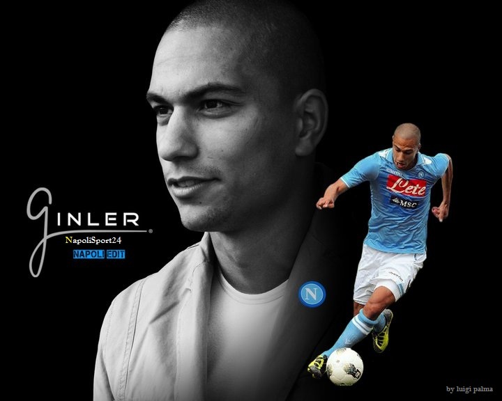 Gokhan Inler Wallpapers | Football Wallpapers Football Players ...