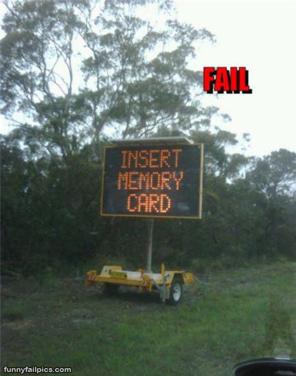 Professor Mungleton: Down in flames but up in smoke