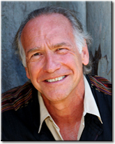 SEMBRANDO DESPERTARES: EL AMOR, EL DIOS MÁS GRANDE. Dr. Richard Moss