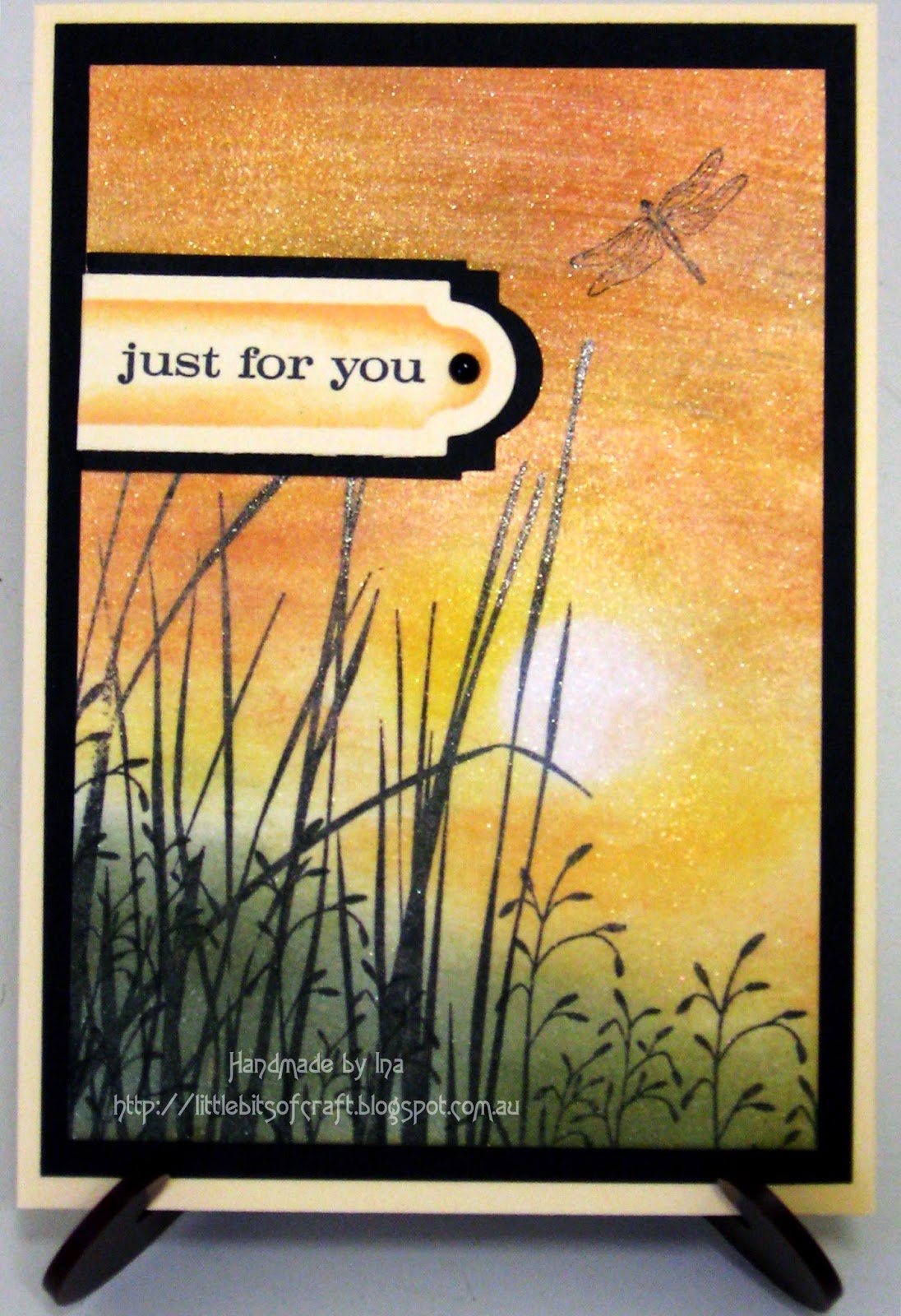 "Just Us Girls" Challenge: Just Us Girls #264- Photo Week