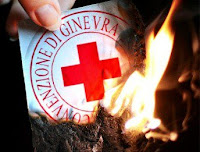 Croce Rossa.......sembra tutto normale?: UN ADEGUATO RISARCIMENTO PER ...