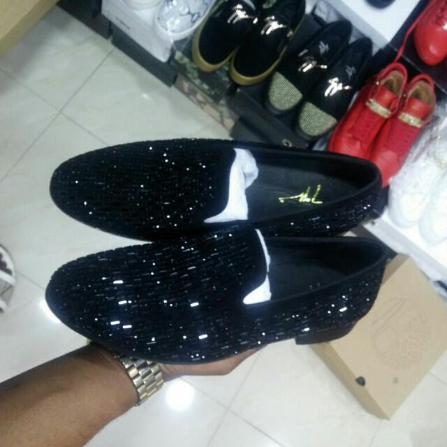 Kay Footwear • Men fashion • Men shoes • Online shopping • Men leather ...