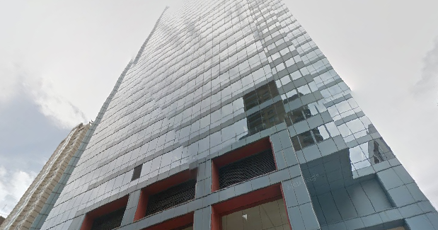 Publishing ... and Other Forms of Insanity: Publisher Pan Macmillan ...