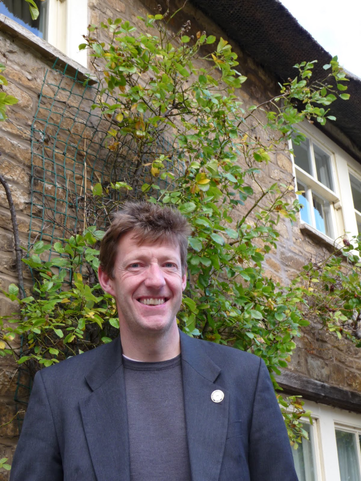 .: Creative Writing Awards 2011 & Writers' Workshop