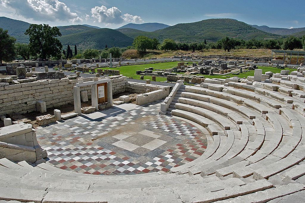 ΜΕΣΣΗΝΙΑΚΗ ΠΑΡΑΔΟΣΗ, ΛΑΟΓΡΑΦΙΑ και ΤΟΥΡΙΣΜΟΣ.: ΠΑΡΑΔΟΣΙΑΚΑ-ΛΑΟΓΡΑΦΙΚΑ