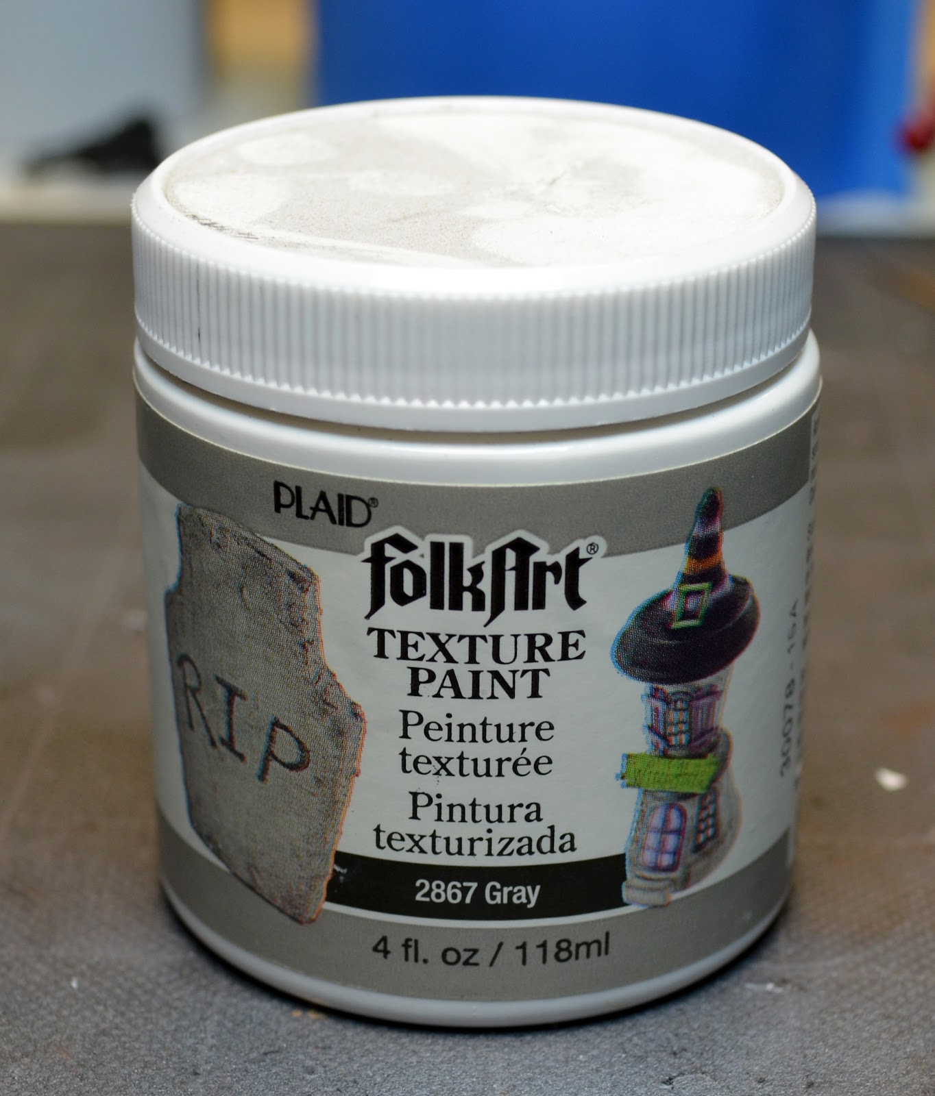 SincaiN40K: Pump up the BASE!