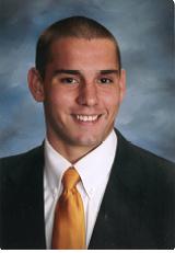 Keep Kids Alive Drive 25: Faces of Loved Ones We Run to Remember - Live ...