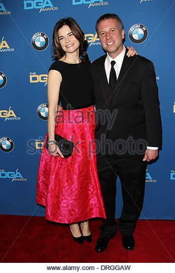 grady olsen - USA News Collections