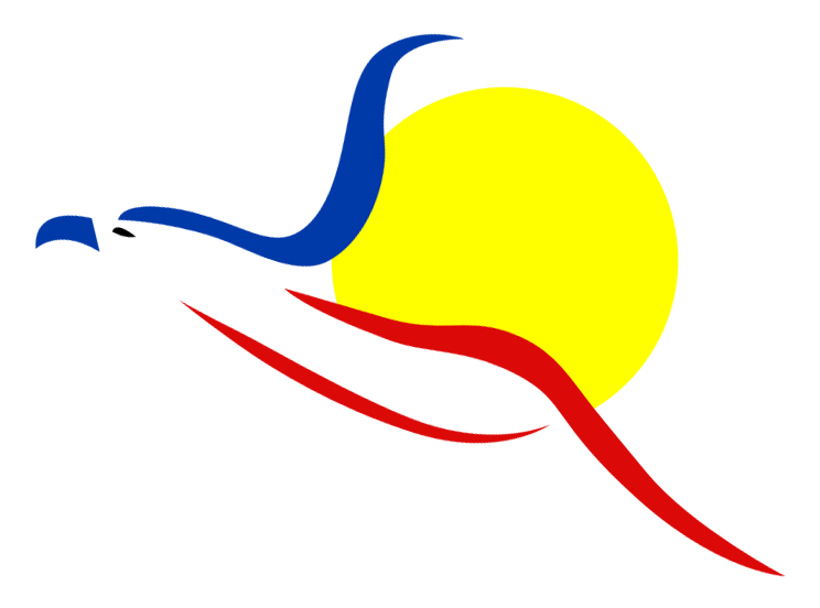 LaRuY LaRuY SiNtA: FIL-ASIAN AIRWAYS NOW FLIES IN COTABATO CITY