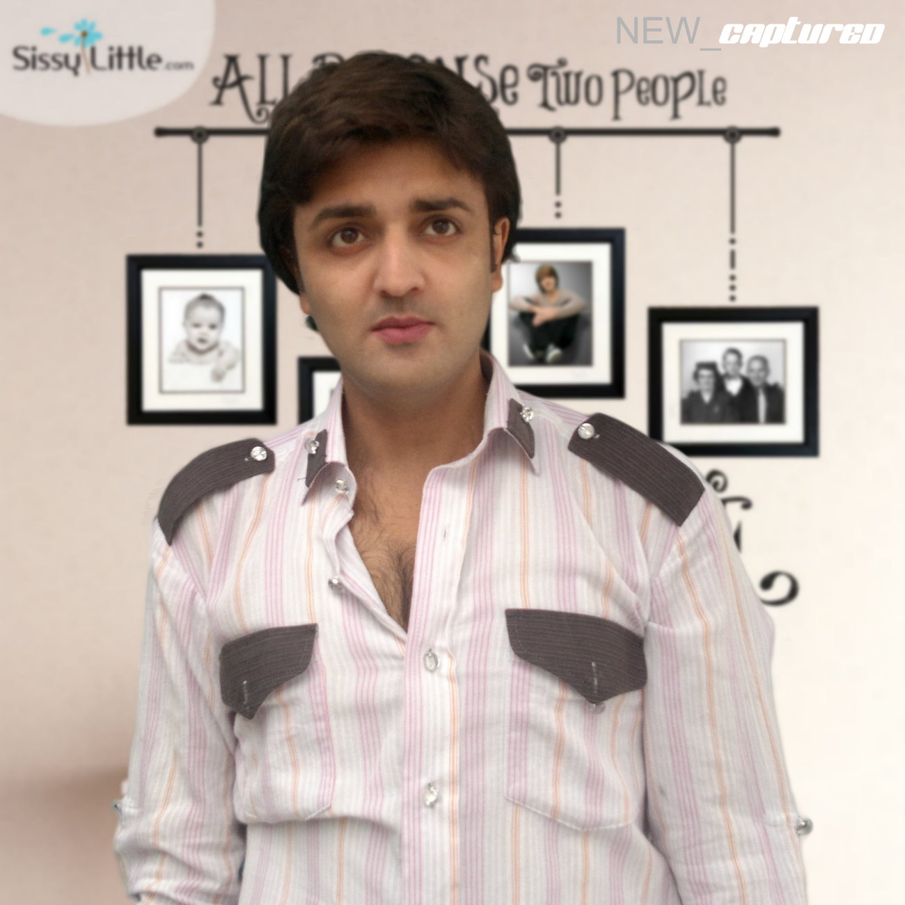 Khursheed Khan Actor Images: Khursheed Khan Actor Images