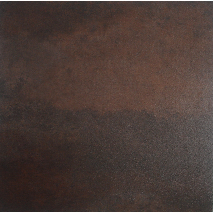 Shoeboxes on a Shoestring: HOMEMADE: STRATEGY GAME