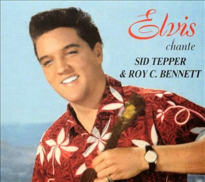 Brian Tepper's Instagram, Twitter & Facebook on IDCrawl