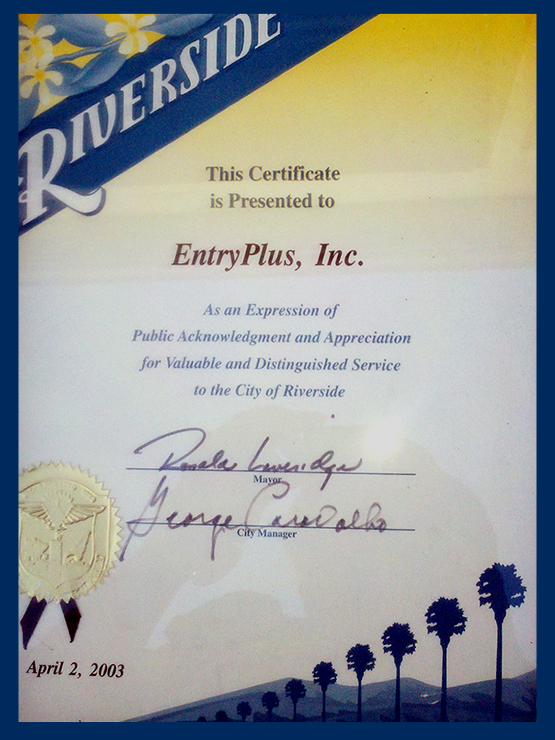 Pixelthon Marketing Group