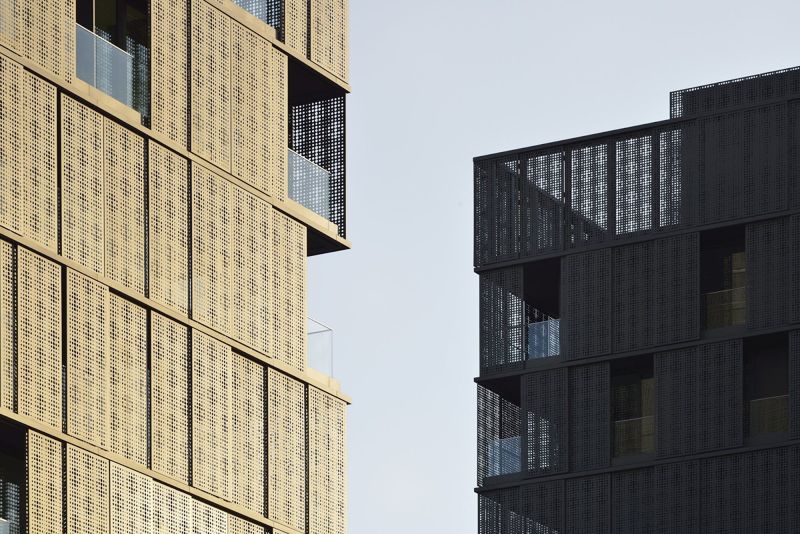 Bevk Perovic – a f a s i a