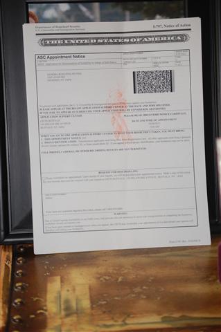 Petersadoption: USCIS fingerprints