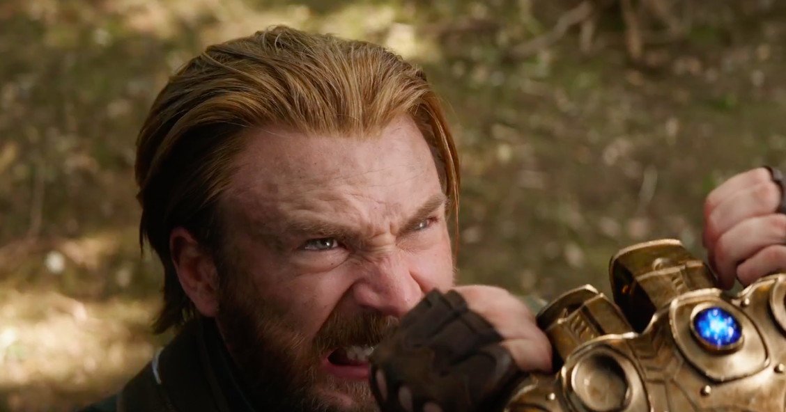 The End Is Near In Final 'Avengers: Infinity War'Trailer! | E Manic