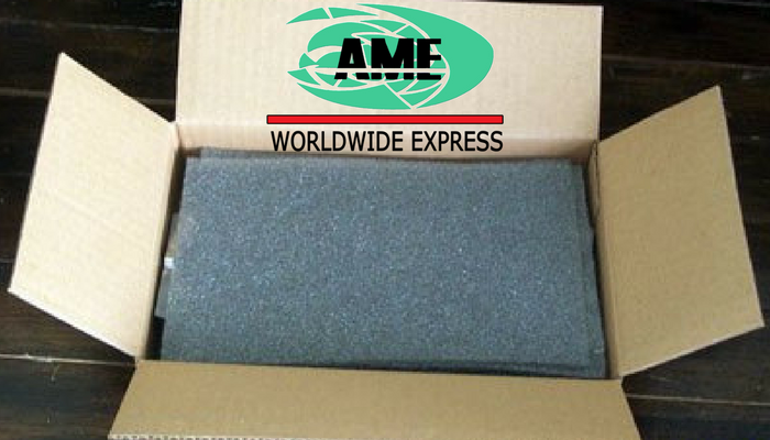 Tarif Kirim Paket: Tips Packing Paket dan Dokumen Yang Baik dan Benar