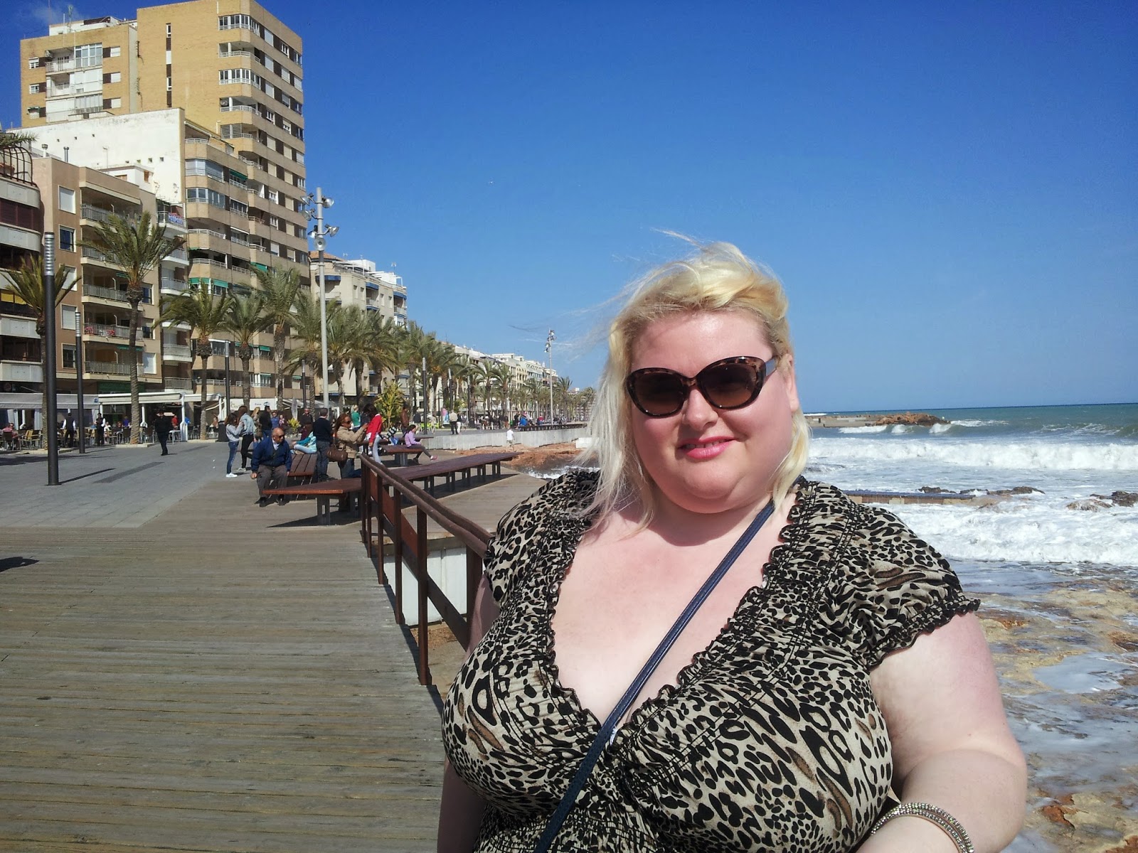 While We Wait For The Summer - Mookie's Life