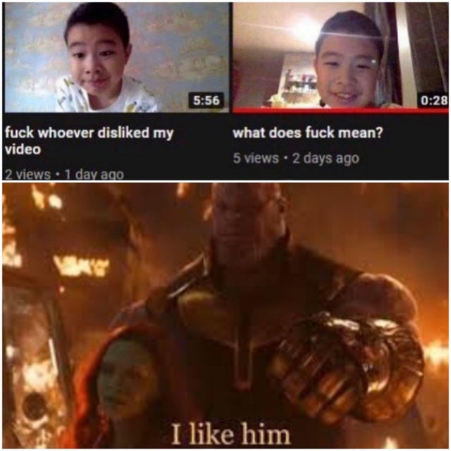 39 Memes Of The Best Trending Memes