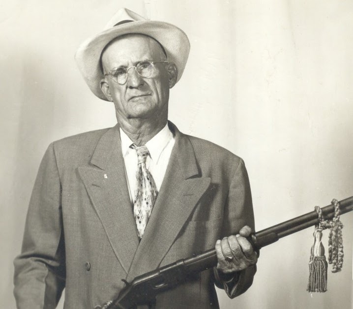 James Pylant: Rube Burrow gained notoriety as a daring train robber