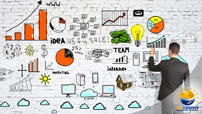 Proyecto de Inversión