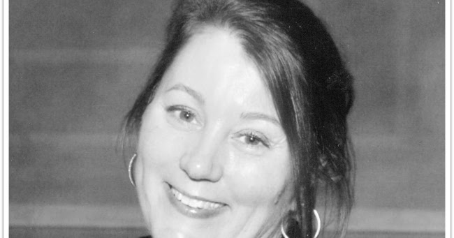 Blue Fern Studios: January projects by Lydia Guijt