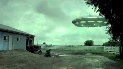 theozfiles: THE WONDERFUL COSMIC TORNADOS OF OZ