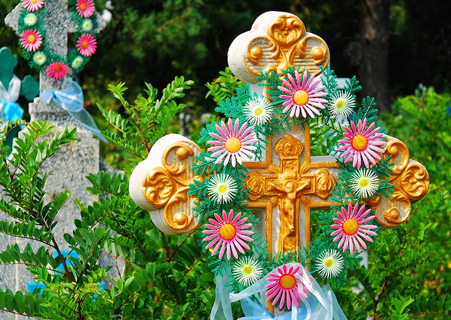 Kresy zaklęte w książkach: Marek Koprowski, Kresy we krwi